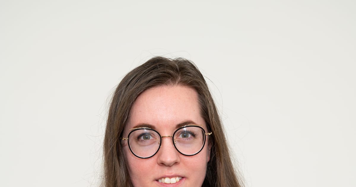 Cara Phelan - Philadelphia, Pennsylvania, Associate Agent & CSR, B.S ...