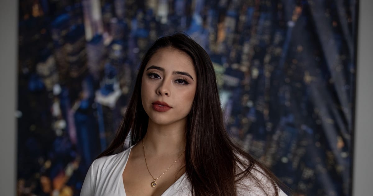 Reema Balouch - Toronto, ON, Canada | about.me