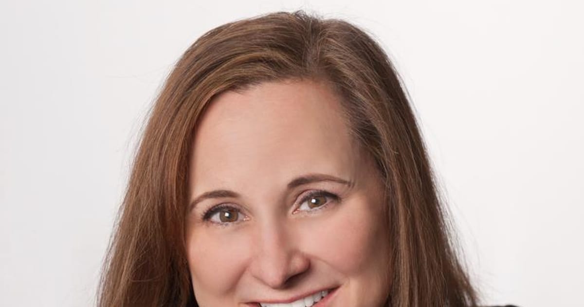 Susan Strittmatter - Plano, Texas, Total Patient Service Institut, MBA ...