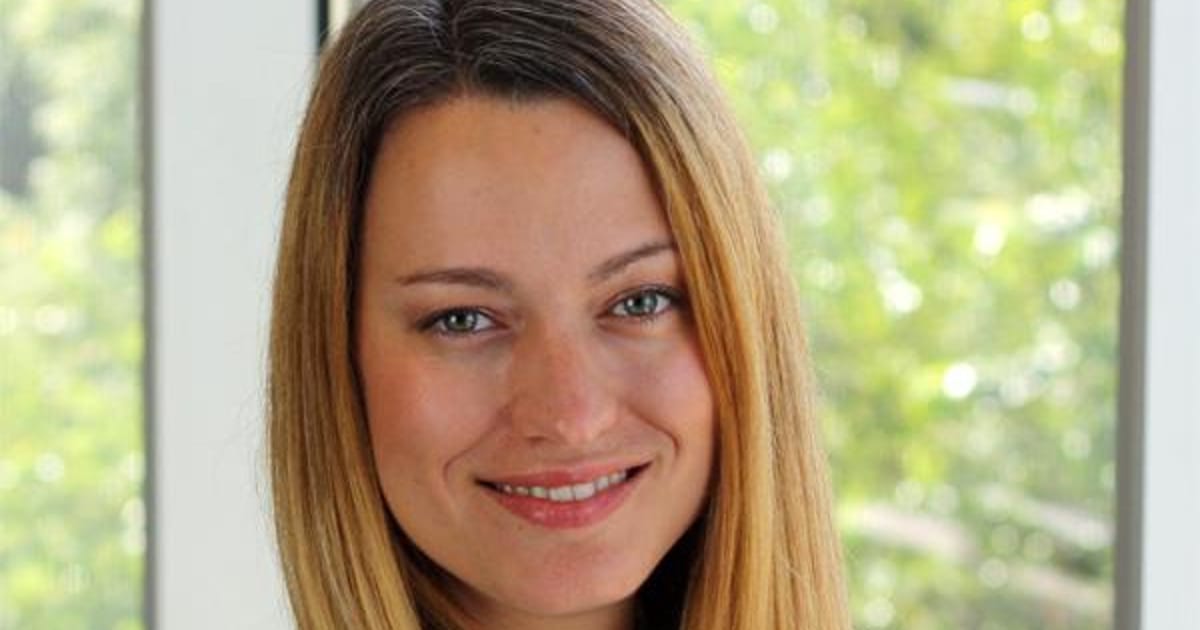 Clarissa Peck - Cedar Rapids, Iowa, Flagler College | about.me