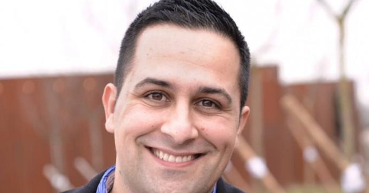 Raphael Perrichon - Oullins, France, sav auchan, Lycée Professionnel ...