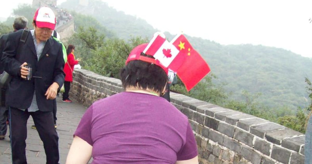 Kuen Tang - Edmonton, Alberta, Canada, B.Ed | about.me