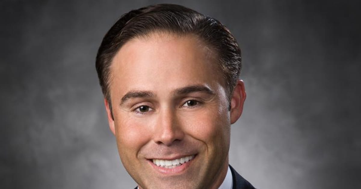 John Daspit - Houston, Texas | about.me