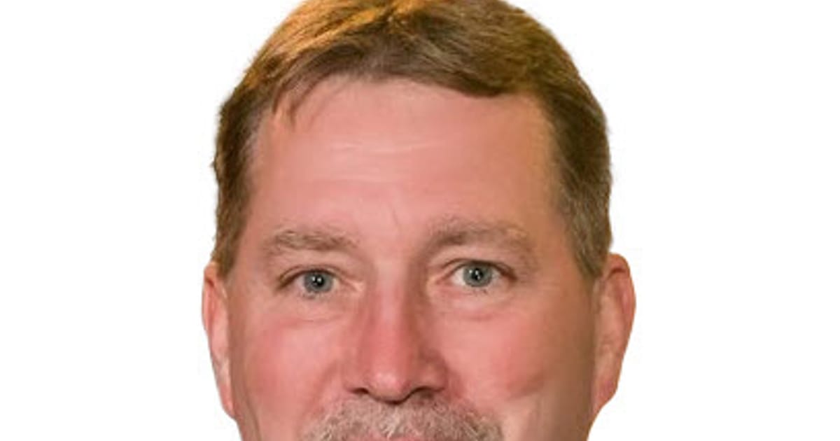 Eric Lowry - Ohio, Real Estate Sales | about.me