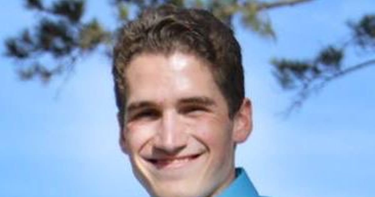 Nathan Siegel - Albuquerque, New Mexico, University of New Mexico ...