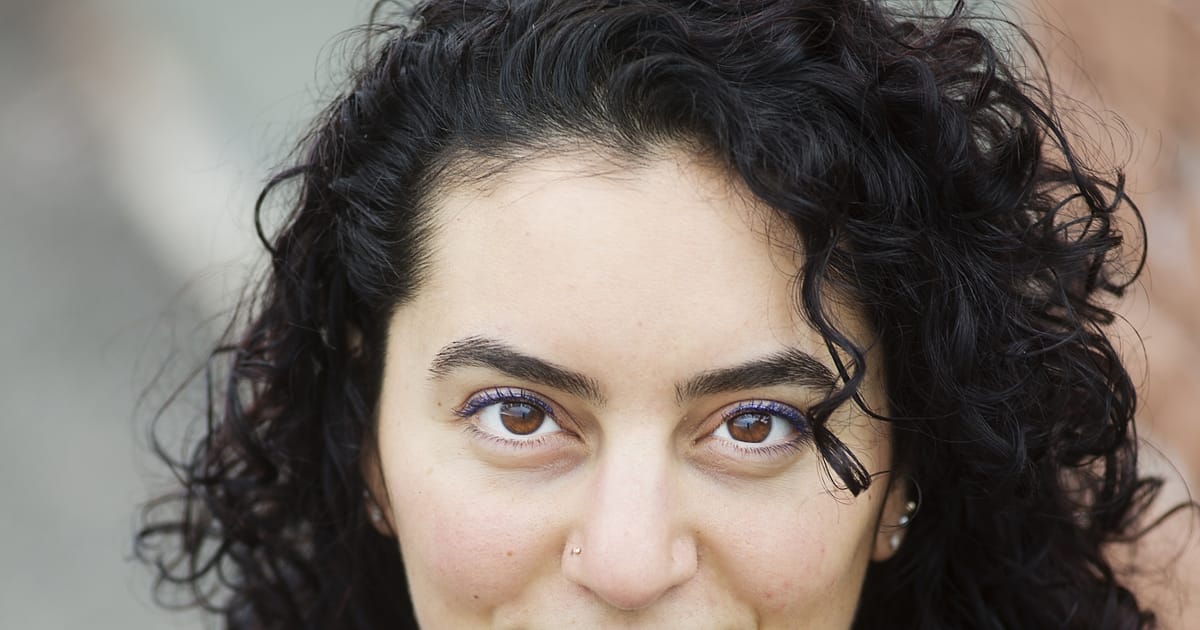 Michelle Rose Grosodonia - Rochester, New York, Yoga Teacher, Coach ...