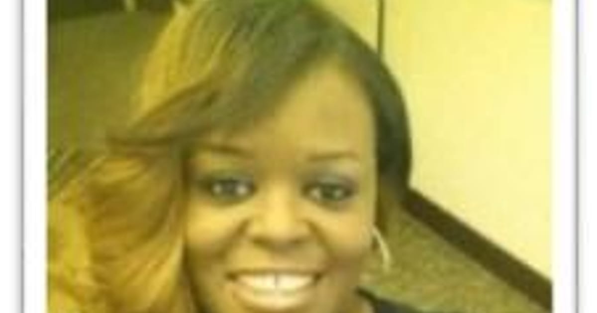 Michelle Giles - Houston, Texas | about.me