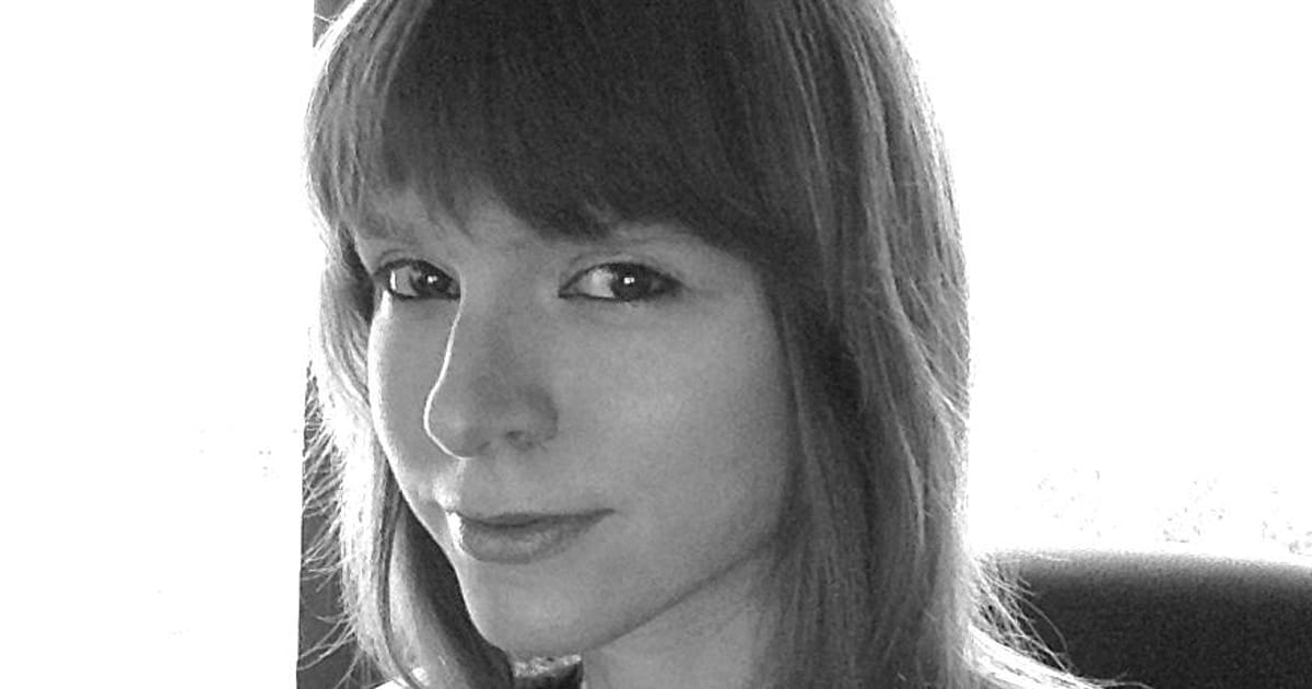 Oriane Kaesmann - Luxembourg, University of Paris | about.me