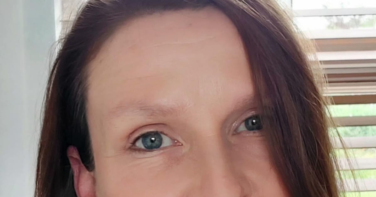 Ashleigh Ward - UK | about.me