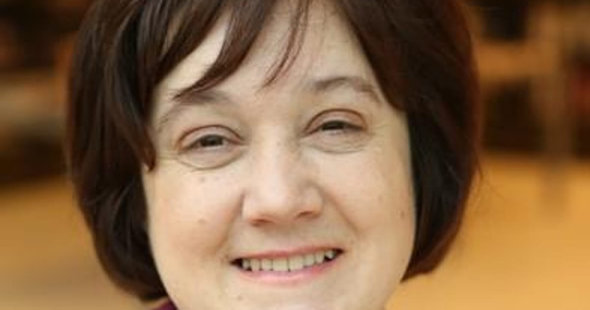 Lucie Herraiz Cunningham - South Holland, Netherlands, Delft Business ...