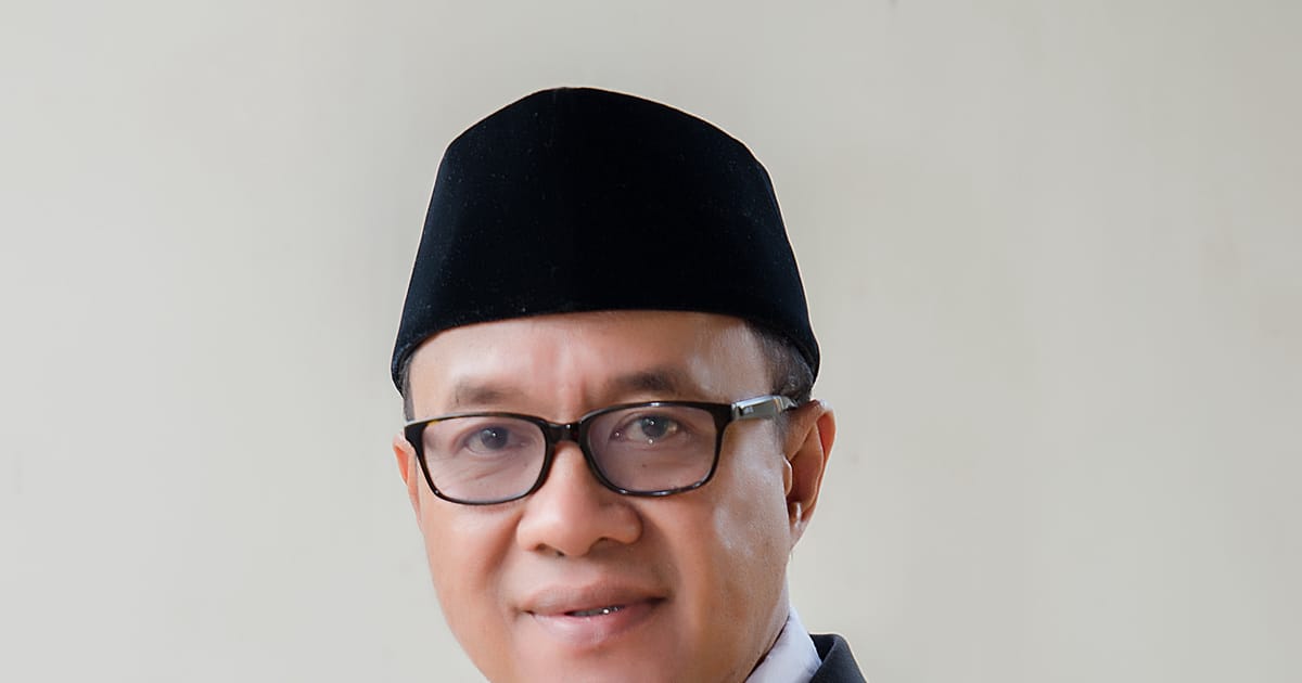 Sadewo Tri Lastiono - Jawa Tengah, Indonesia | about.me