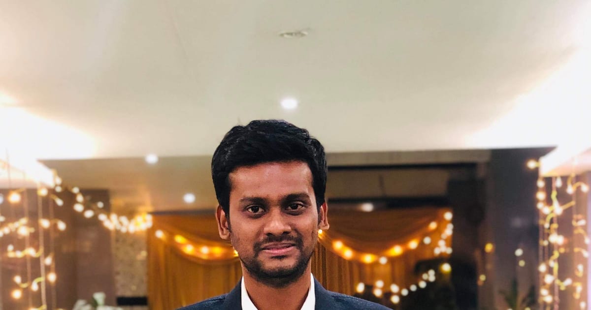 Muhammad Mahmudunnabi - Bangladesh | about.me