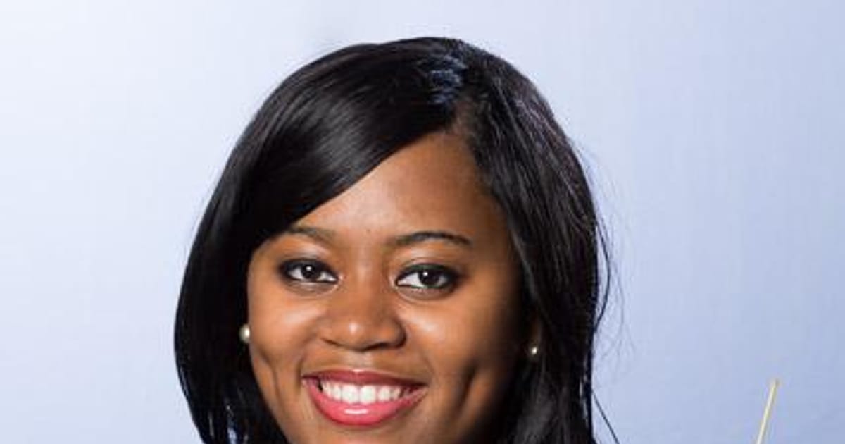 Lynnette B - the United States | about.me