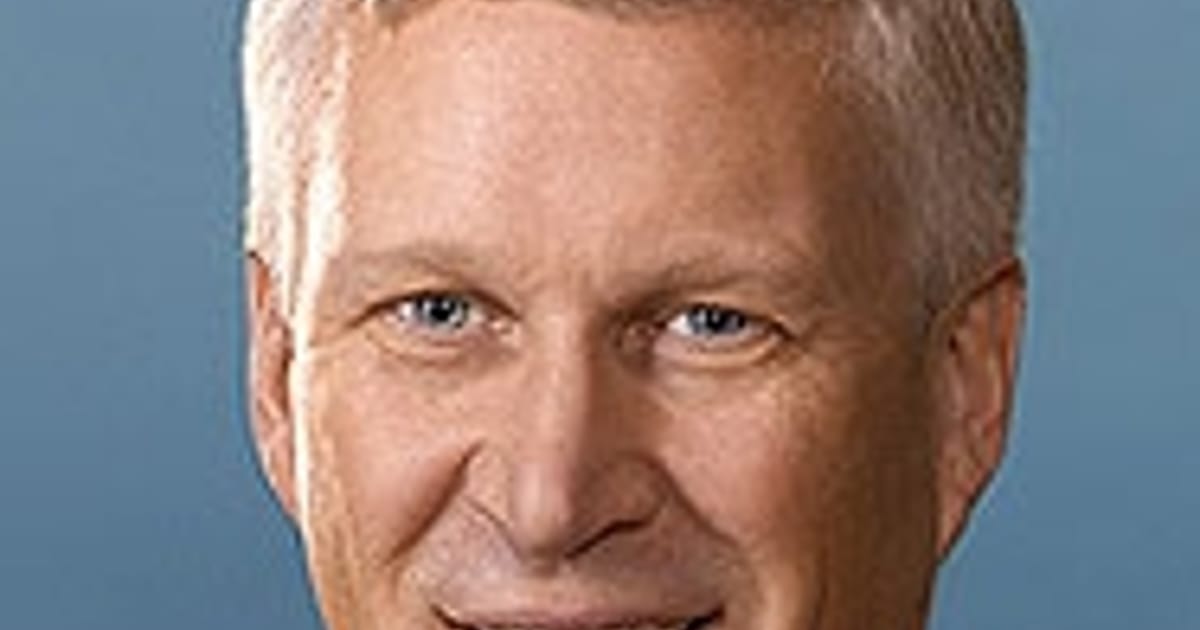 Louis Chenevert - Farmington, Connecticut, Goldman Sachs | about.me