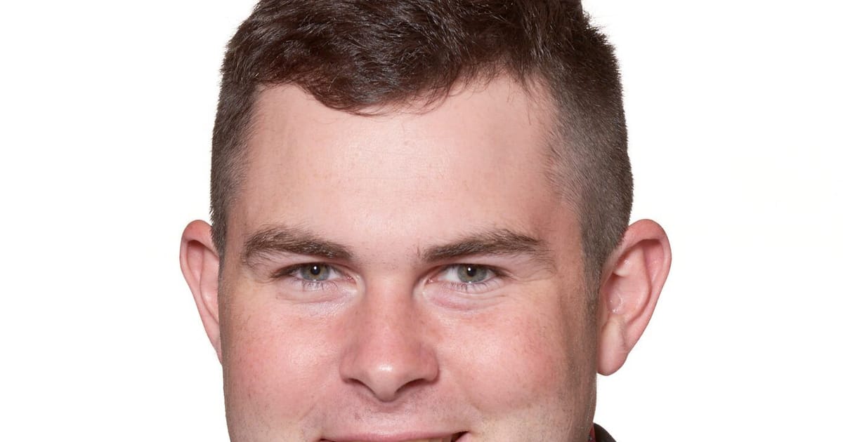 Jake Hicks - Tracy, MN | about.me