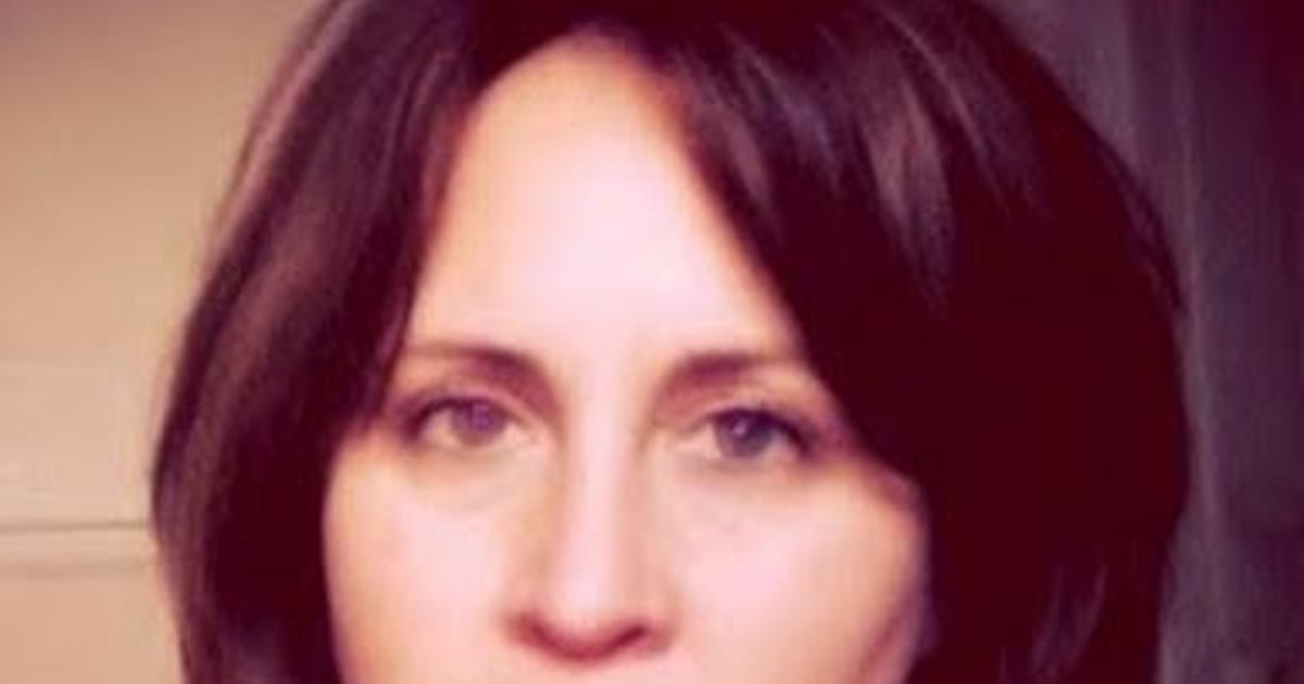 Jaime Keating - Los Angeles, California, Independent Business ...