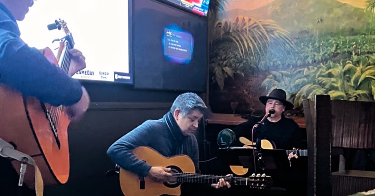 Omar Ávalos - Santa Ana, CA | about.me