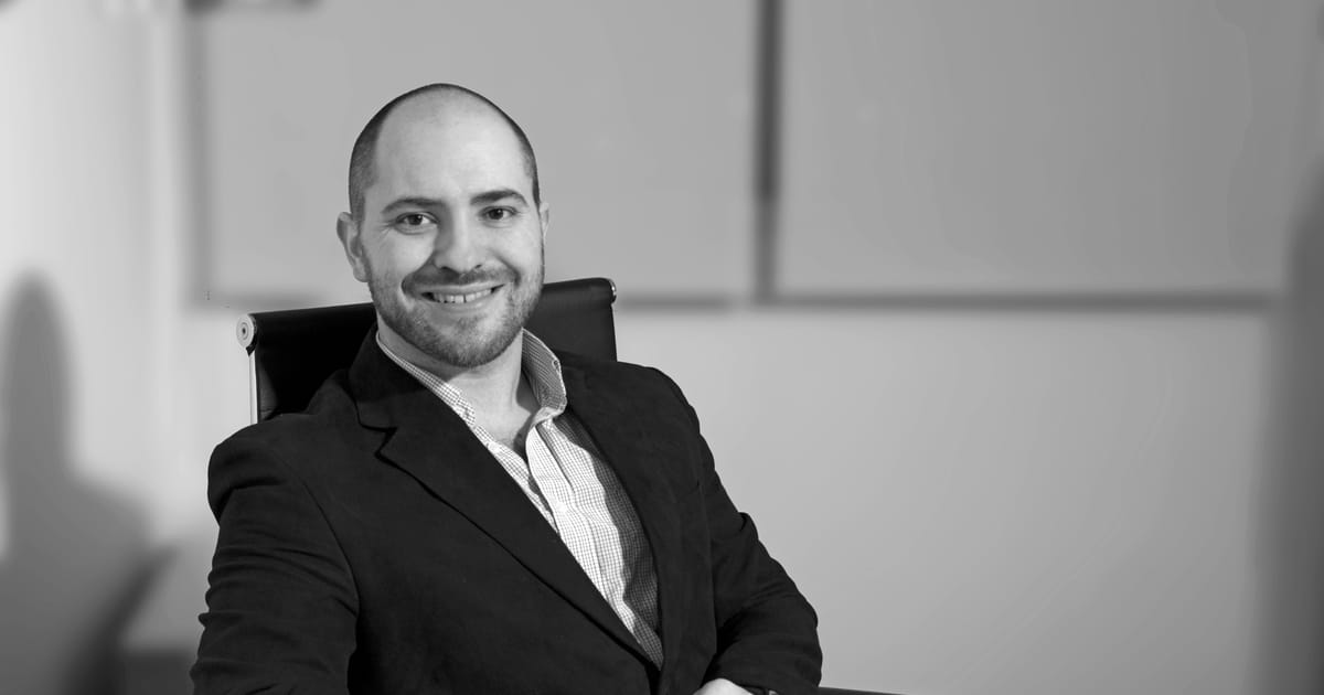 Javier Ramos - Montevideo, Uruguay | about.me