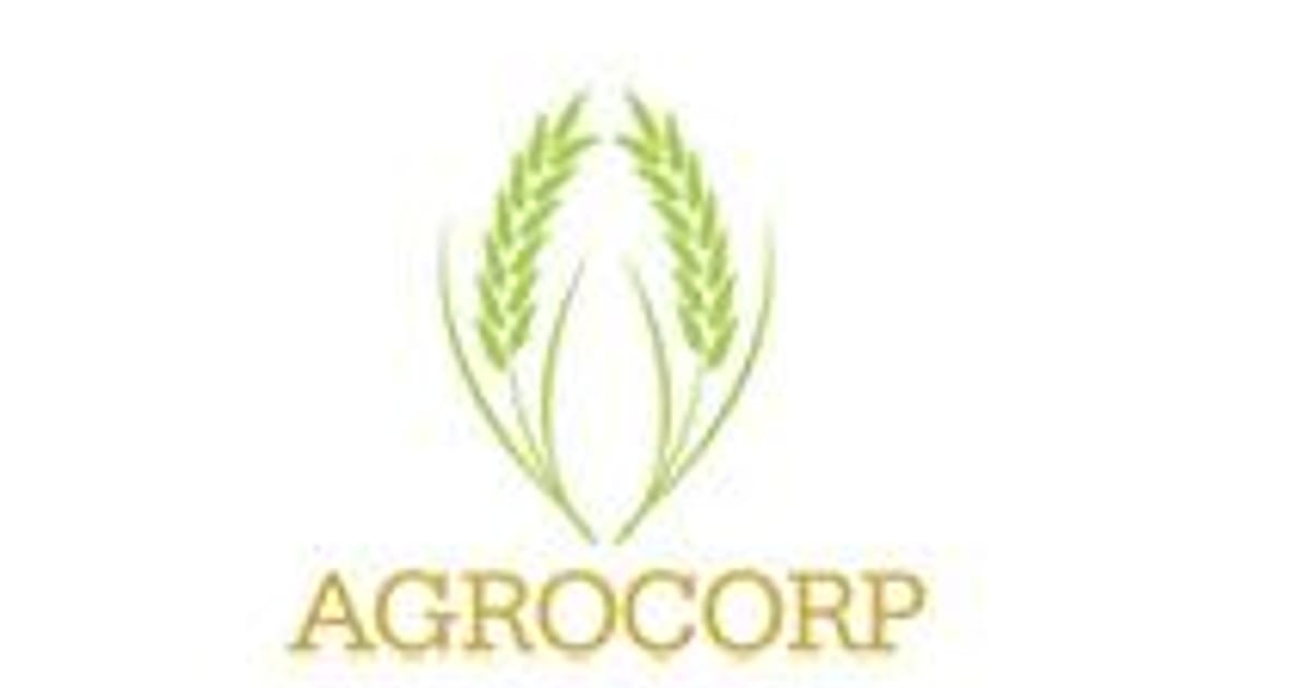 Agrocorp Landbase (P) Limited - Pushpanjali, New Delh, Agrocorp ...