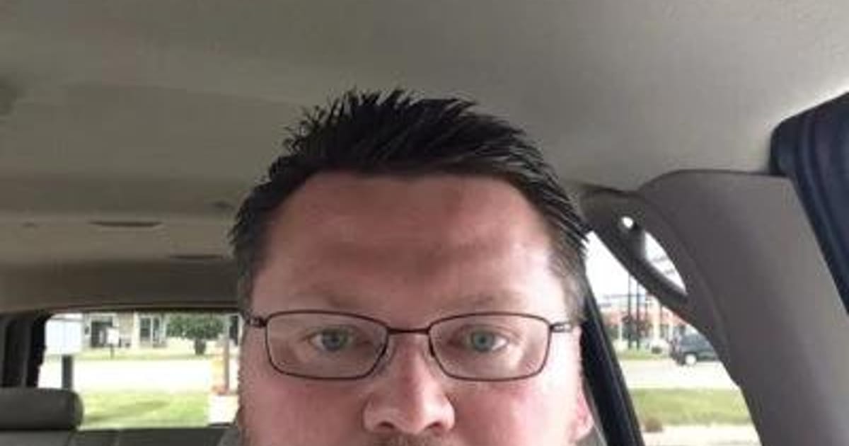 Greg Nowak - Fargo, North Dakota | about.me