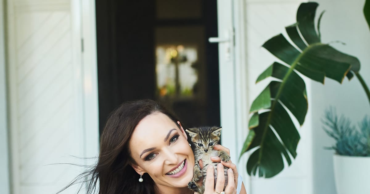 Dr Louisa Fenny - Perth WA, Australia, Murdoch University School of ...