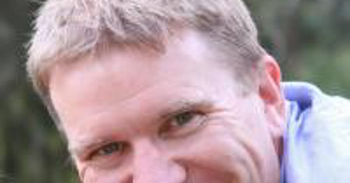 Andy Fleming - Melbourne VIC, Australia, Intellihub, ex-Halogenics, La ...