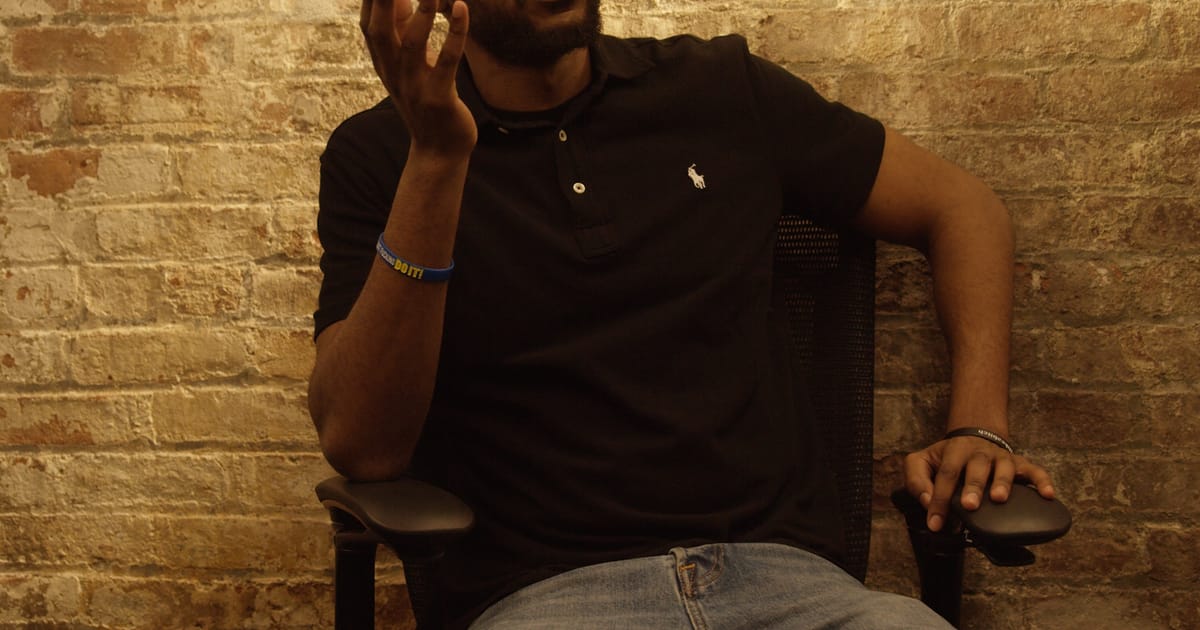 Will Hatcher - Brooklyn, New York | about.me