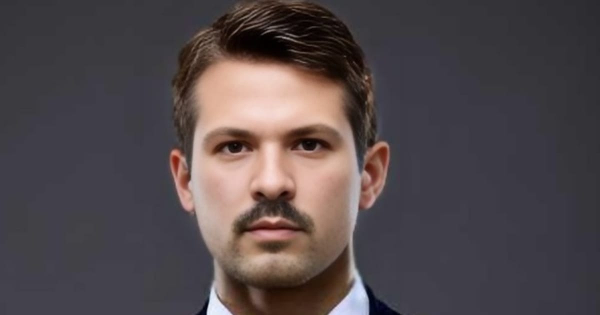 carlos prizzi ® - New York, NY 🇺🇲, The GRAMMY's ©2024 | Jurado ...