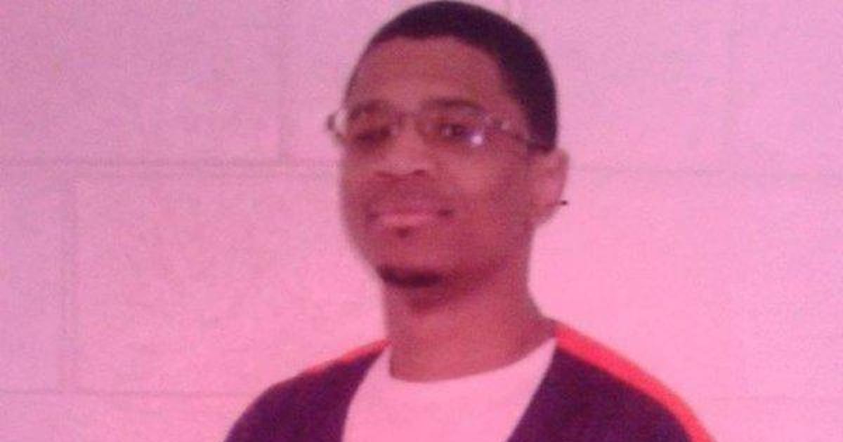 Davontae Sanford | about.me