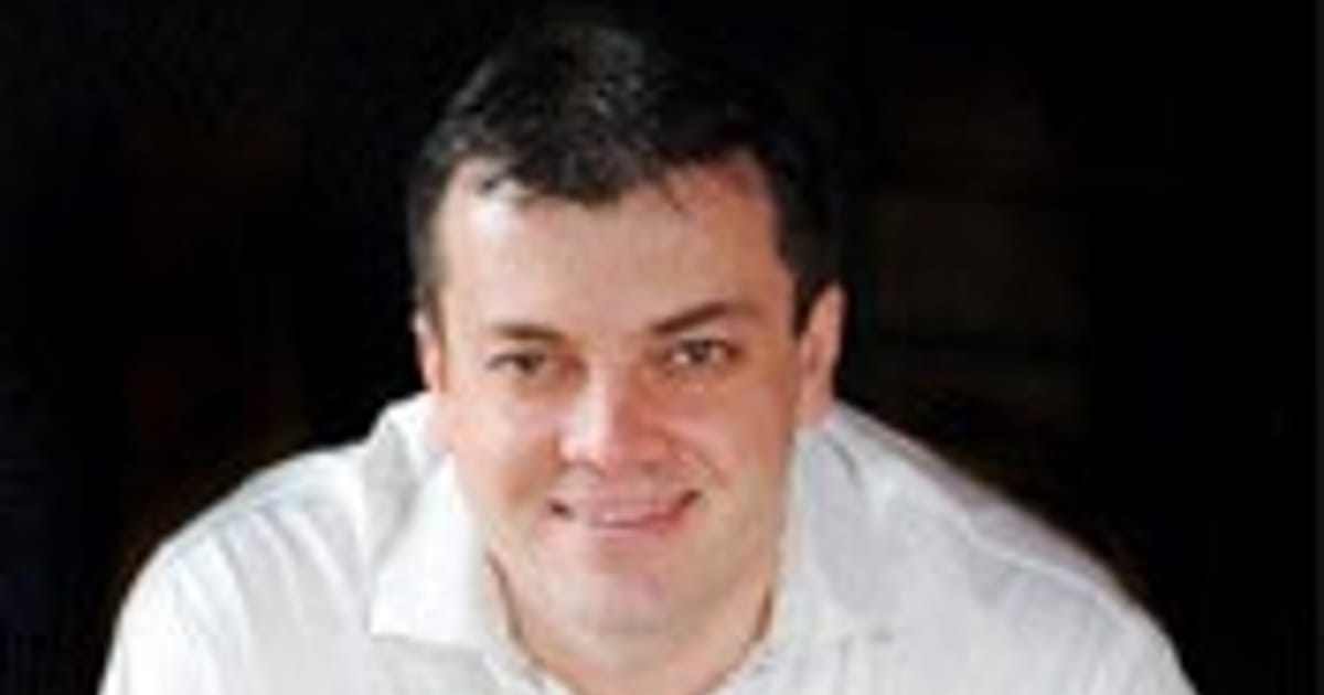 Vick Strizheus - Sioux Falls, South Dakota, Vick Strizheus LLC | about.me