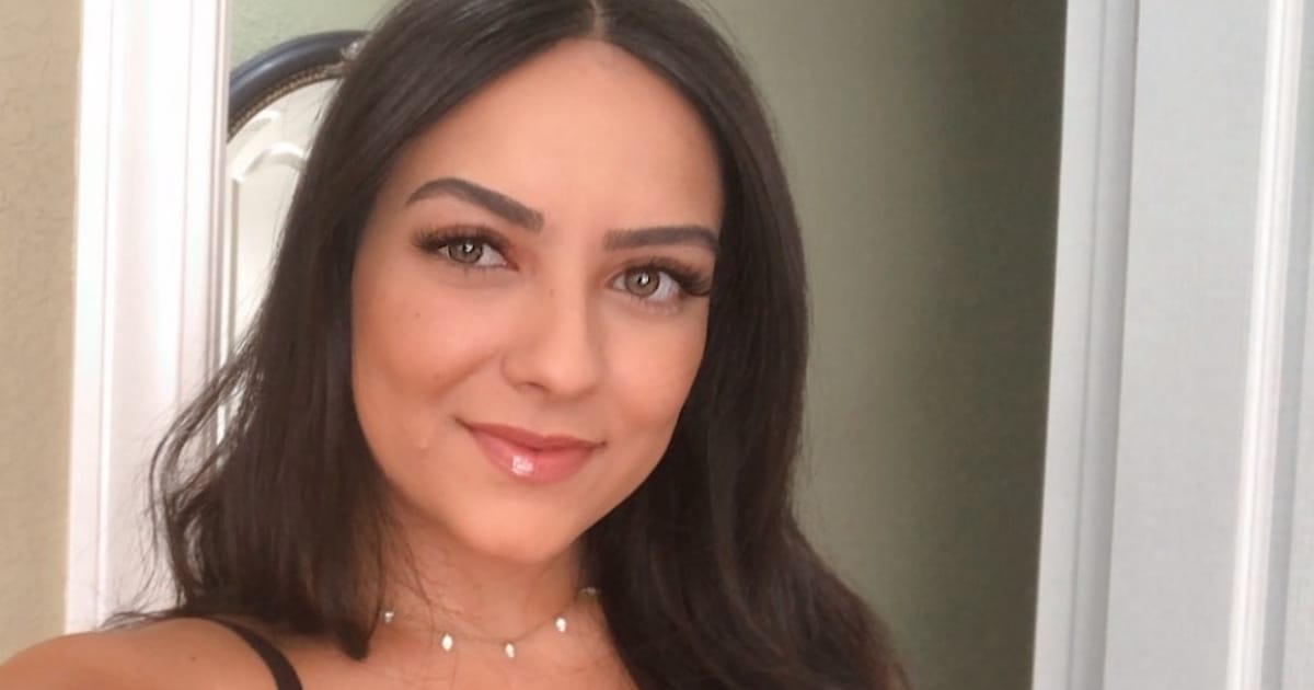 Tina Pourani - San Francisco, CA | about.me