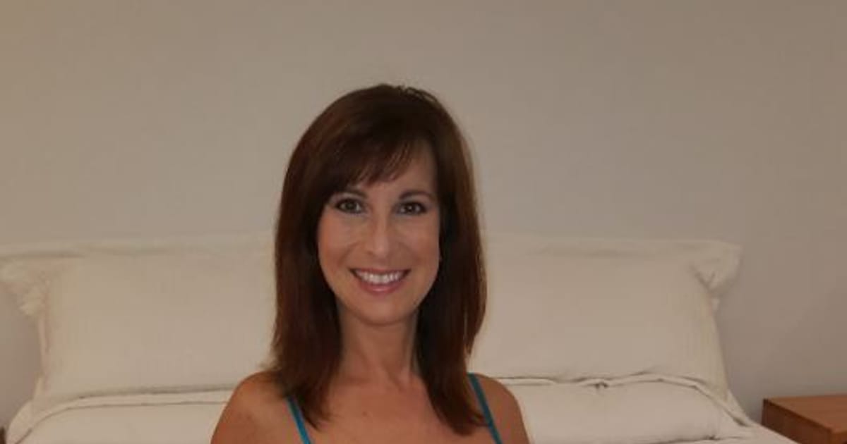 Candice Wilson | about.me