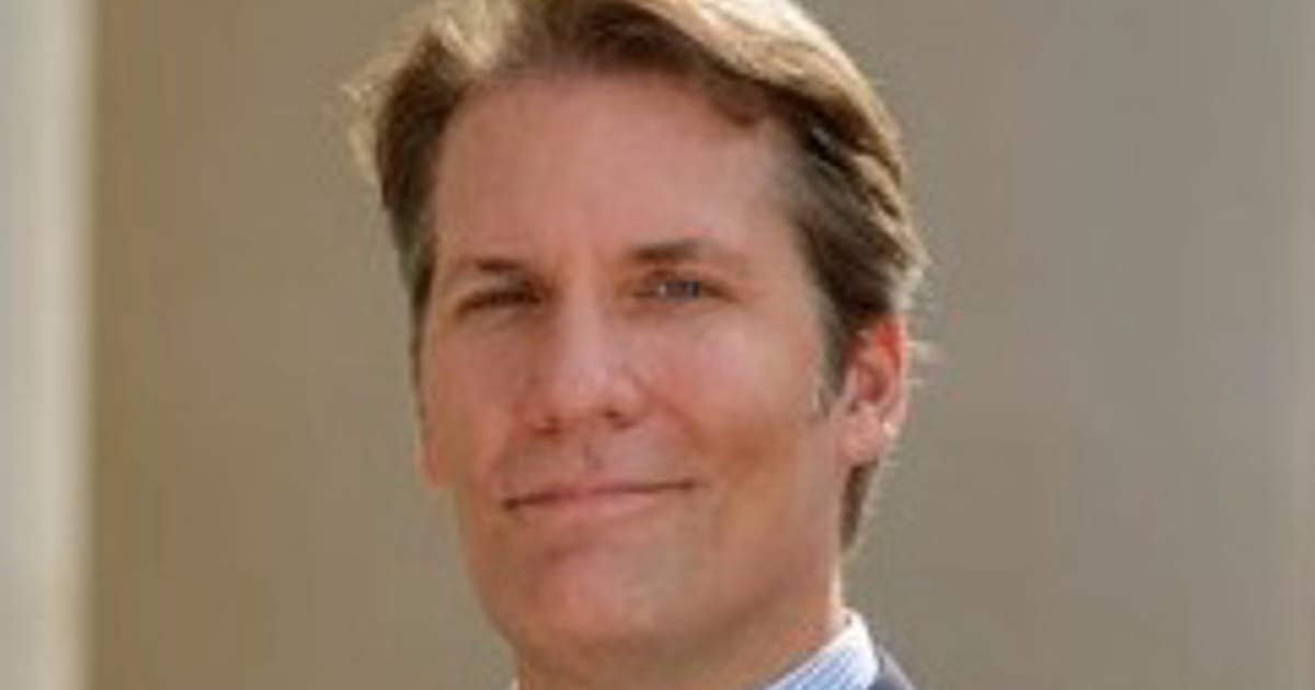 Steve Mench - Lake Oswego, Oregon, Mench Real Estate Capital | about.me