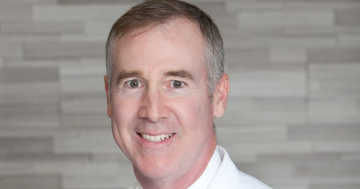 Brian P. Tierney, MD - Nashville, Tennessee, Tierney Plastic Surgery ...