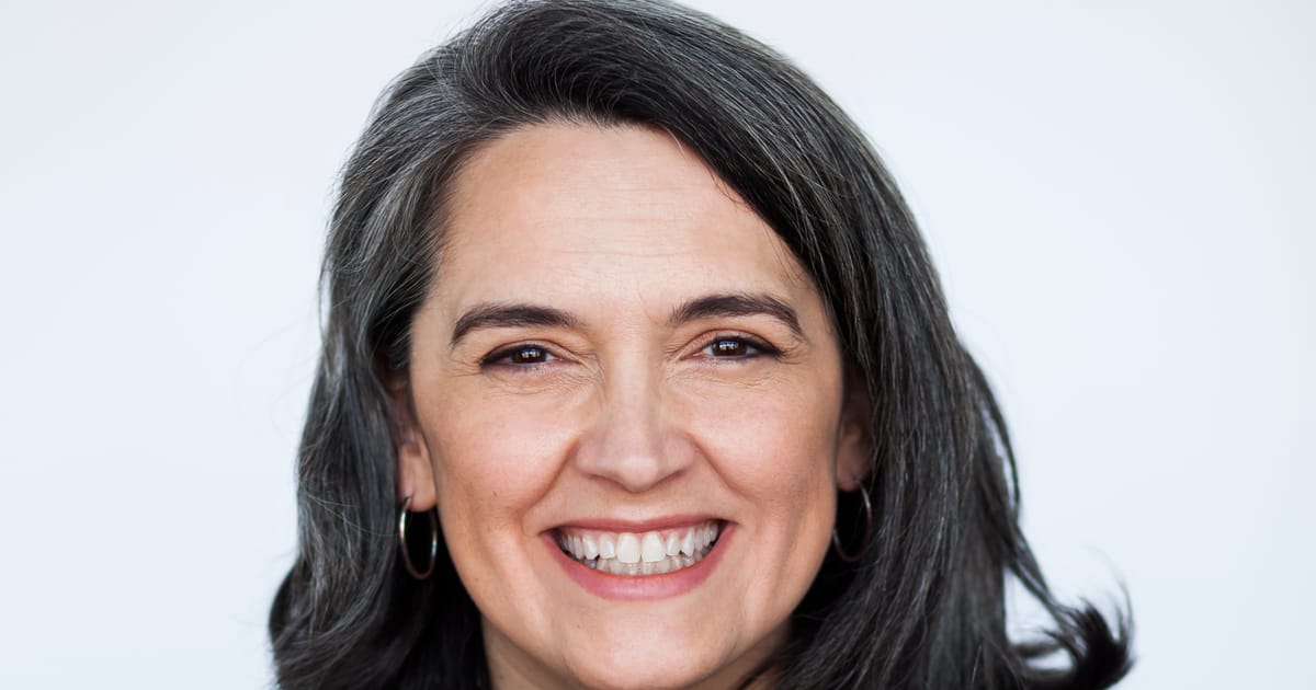 Véronick Raymond - Québec, Canada, Radio-Canada, AMI, pige, Université ...