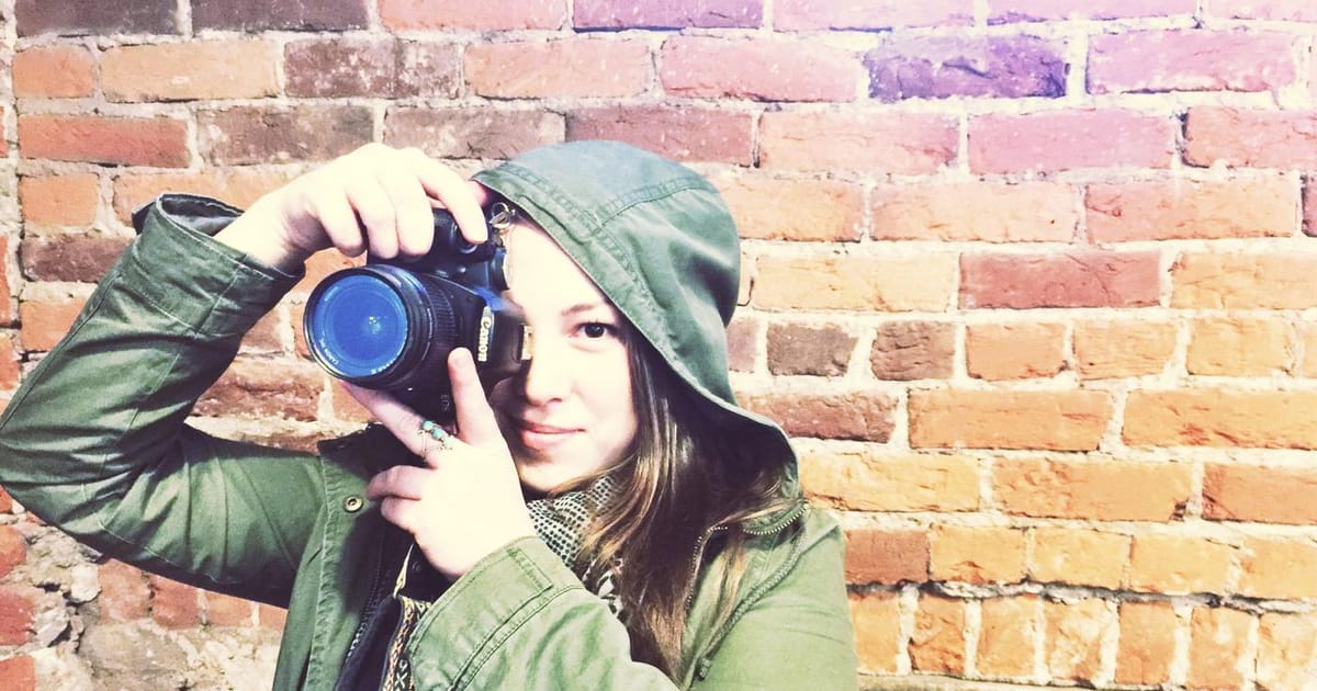 Molly Baker - Flagstaff, Arizona, Lowell Observatory, University of ...