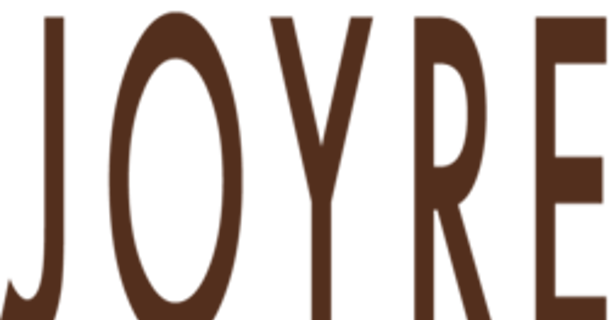 Joyre Medical Clinic - Singapore , Singapore | about.me