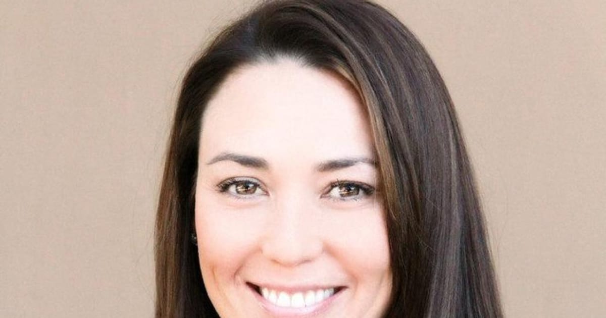 Jamie Wong - Scottsdale, Arizona, Remax Fine Living | about.me
