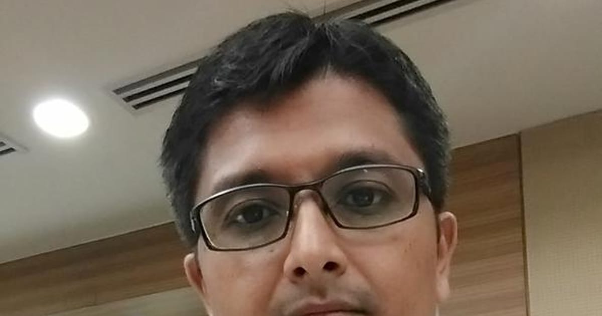 Rahul Bagal Pune India Aboutme 