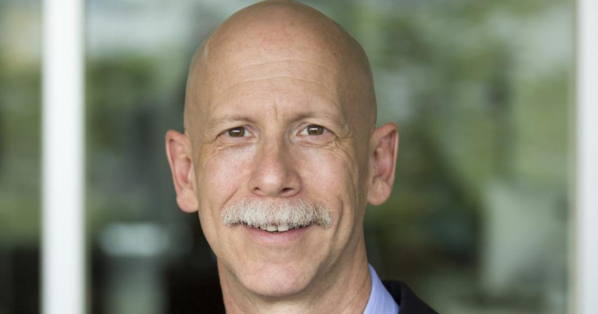 Mark Iver Sylte - Ho Chi Minh City, Vietnam | about.me