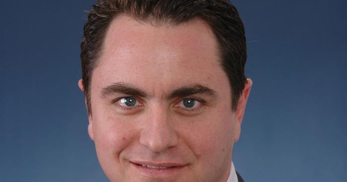 Steve Howard - California, Faraday Future, Vanderbilt University ...