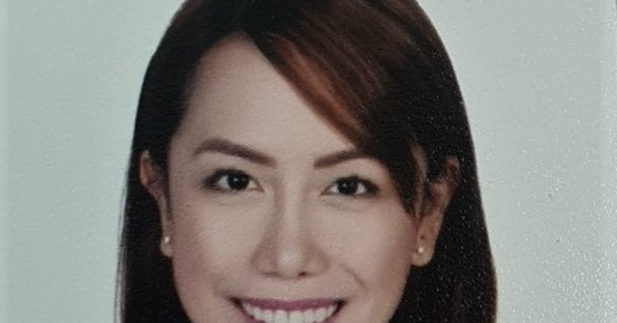 Maria Victoria Panganiban - Toronto, Canada, Seneca College | about.me