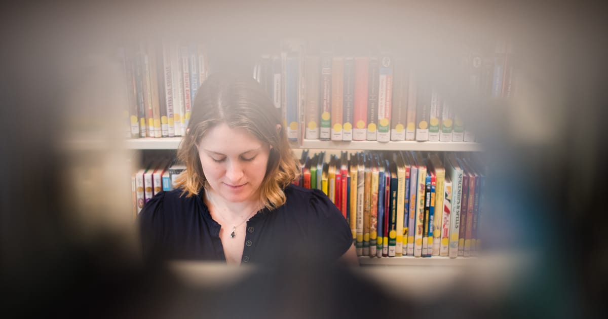 Tija Hunter - North Pole, AK, Crawford Elementary School, University of ...