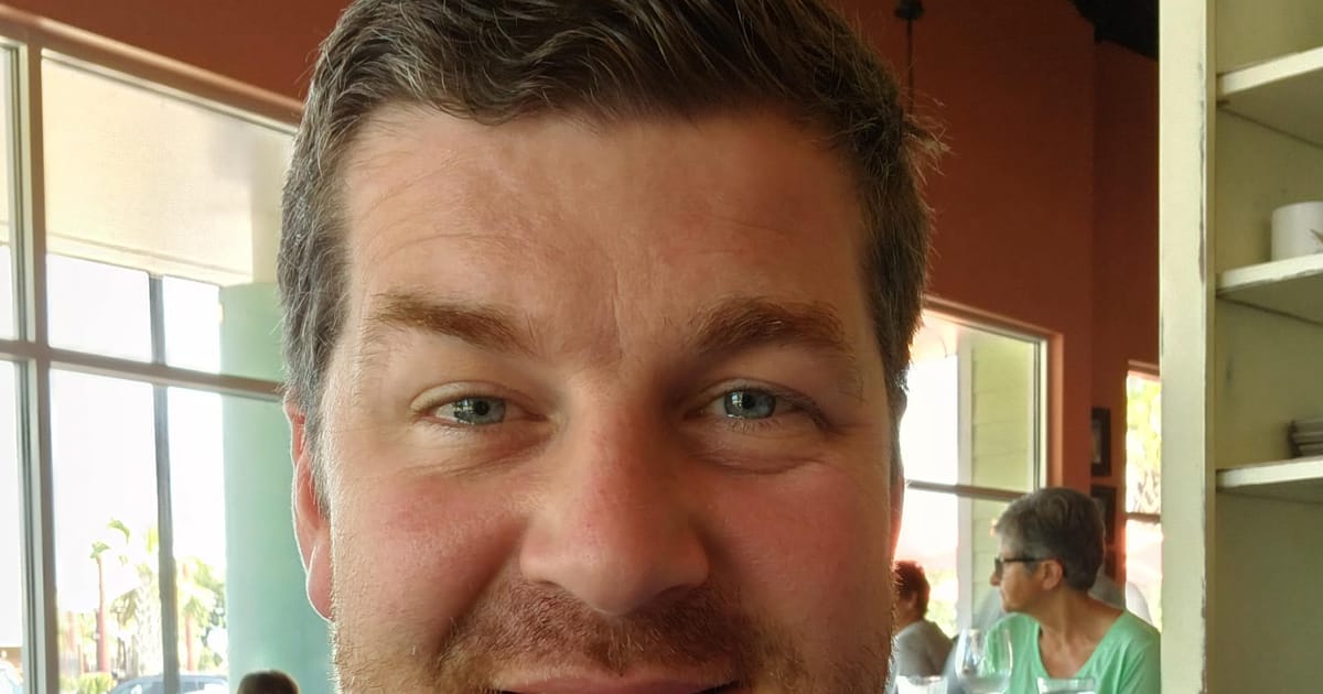 patrick higgins penn state