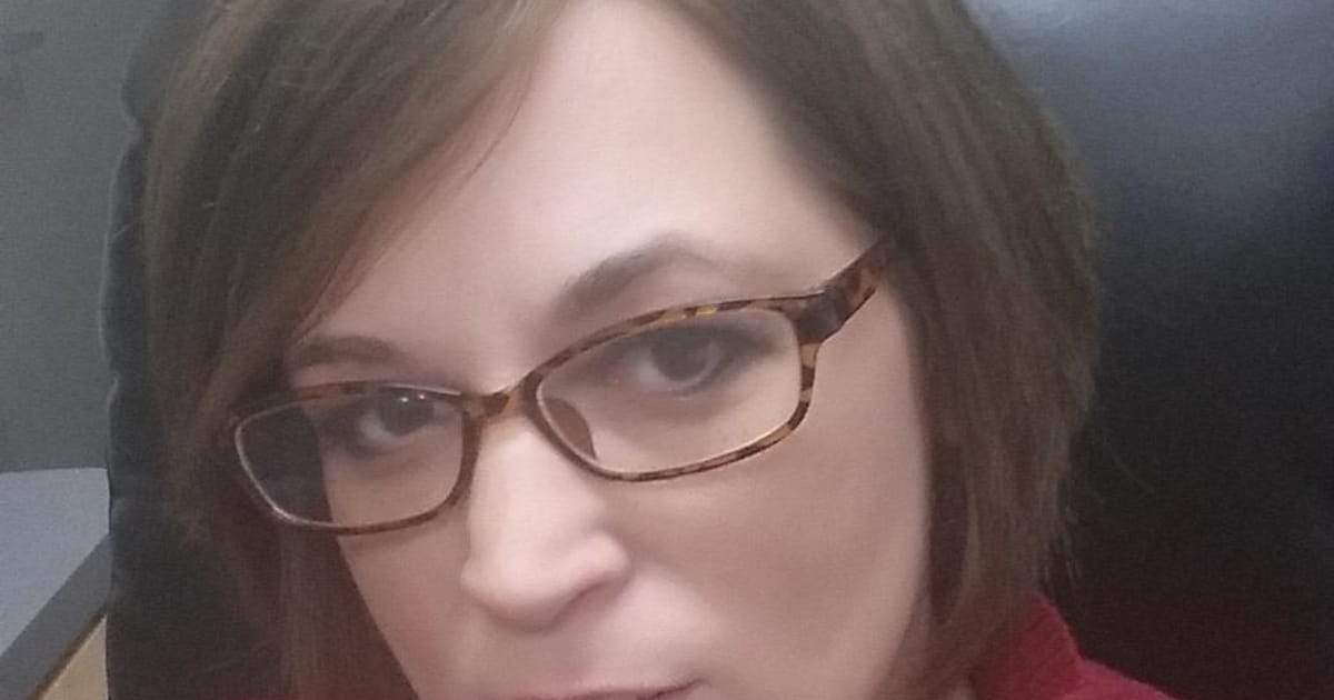 Robin Faulk - Sandpoint, Idaho | about.me