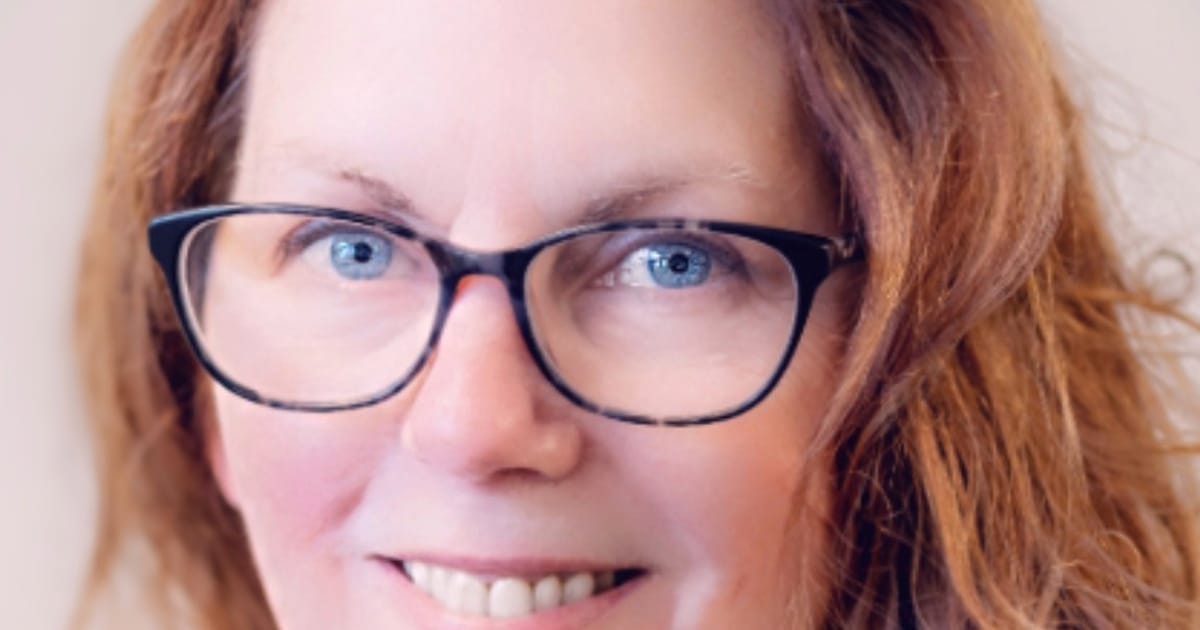 sandy connolly - Windsor, VT | about.me