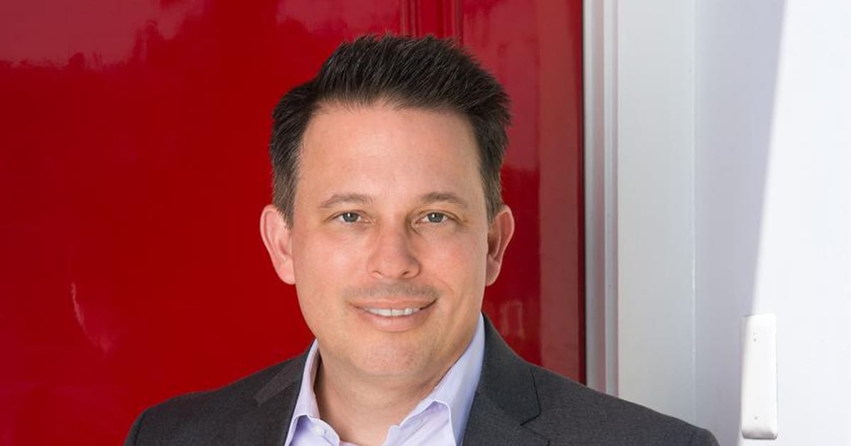 Tom Atwood - Towson, Maryland, The Atwood Team, Towson University ...