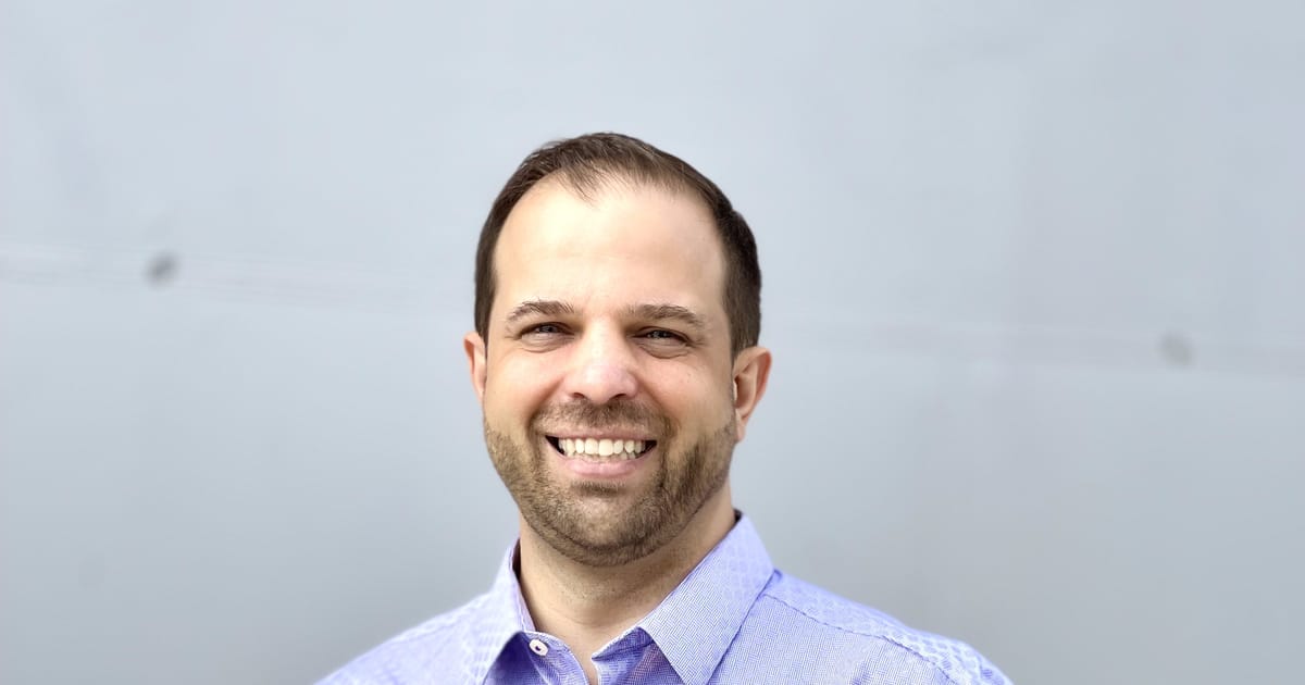 Andrew Yochum - Brooklyn, NY, United States | about.me