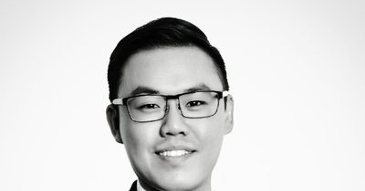 Guan Kai Sim - Australia | about.me