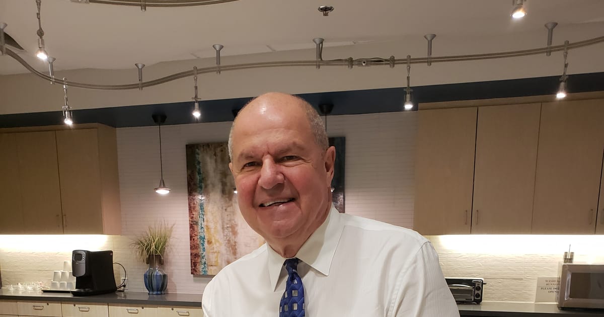 Gaby Ory - San Francisco, California, SMARTIFICIAL | McGill XLR, MCGILL ...